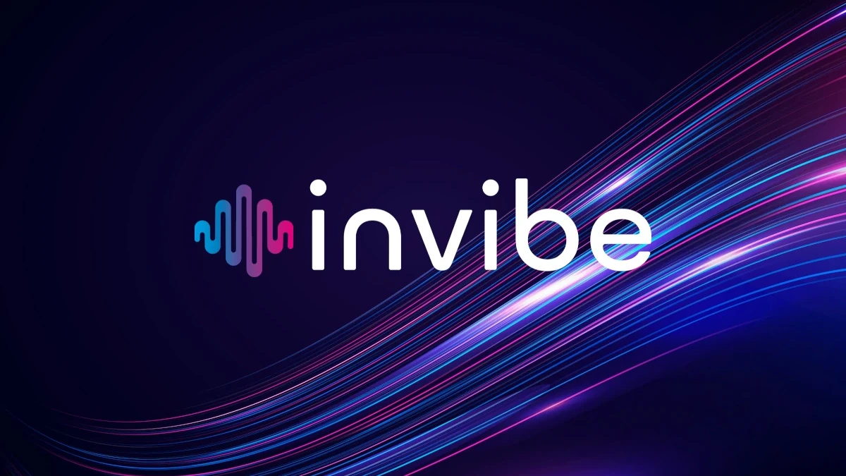 Realizacje | Portfolio - invibe.pl
